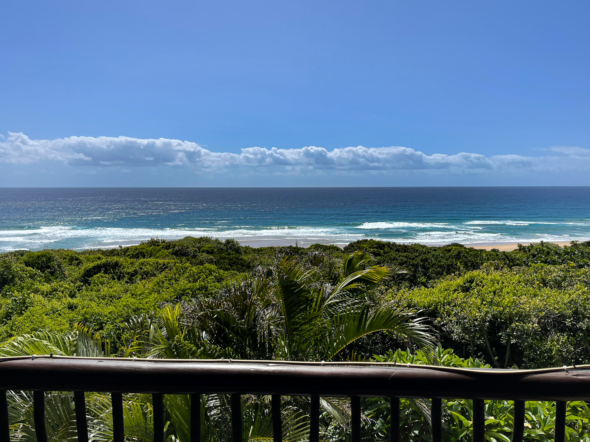 Home - Kangela Estate