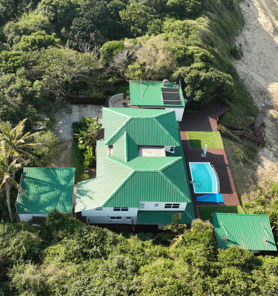 Home - Kangela Estate